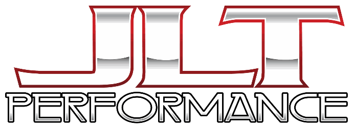 Transform Your Brand with Sexton & Co. Marketing Solutions